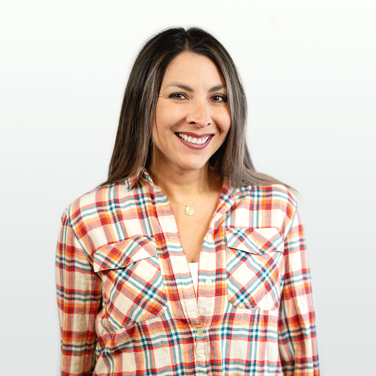 Sitecore Partner | Verndale