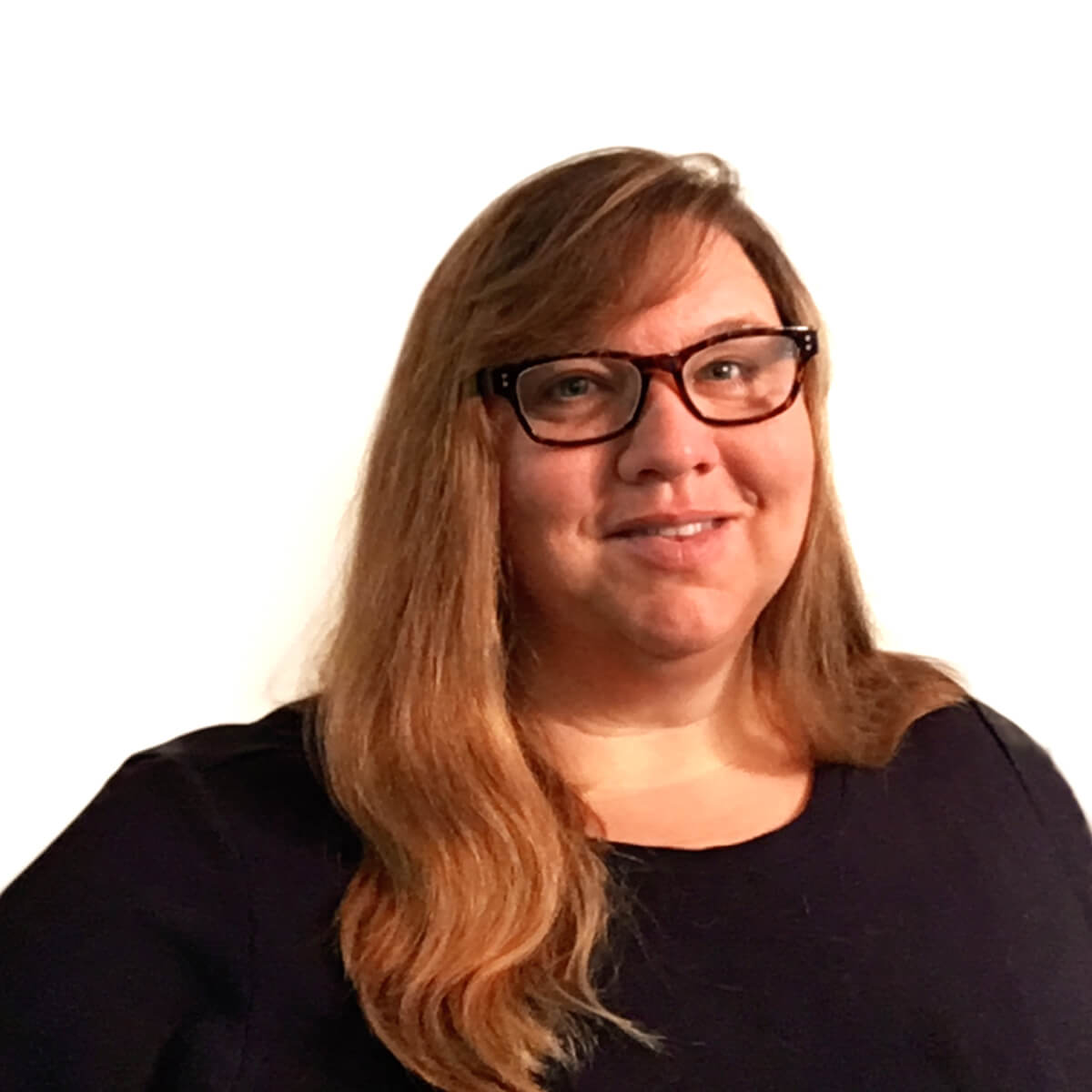 Sitecore Partner | Verndale